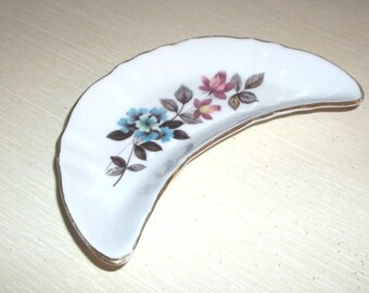 Crescent Fine China - Etsy