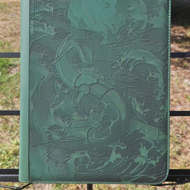 Rayquaza Sketch Drawing - Etsy
