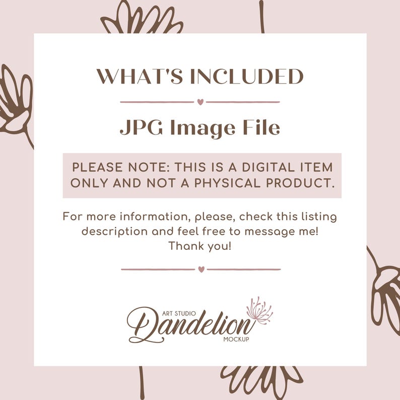 Jewelry Travel Case Mockup Pink, Jewelry Box Mock Up, JPG File Digital ...