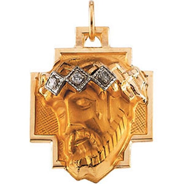 Christ Jesus - Etsy
