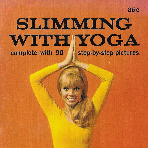 Exercise Book - Etsy