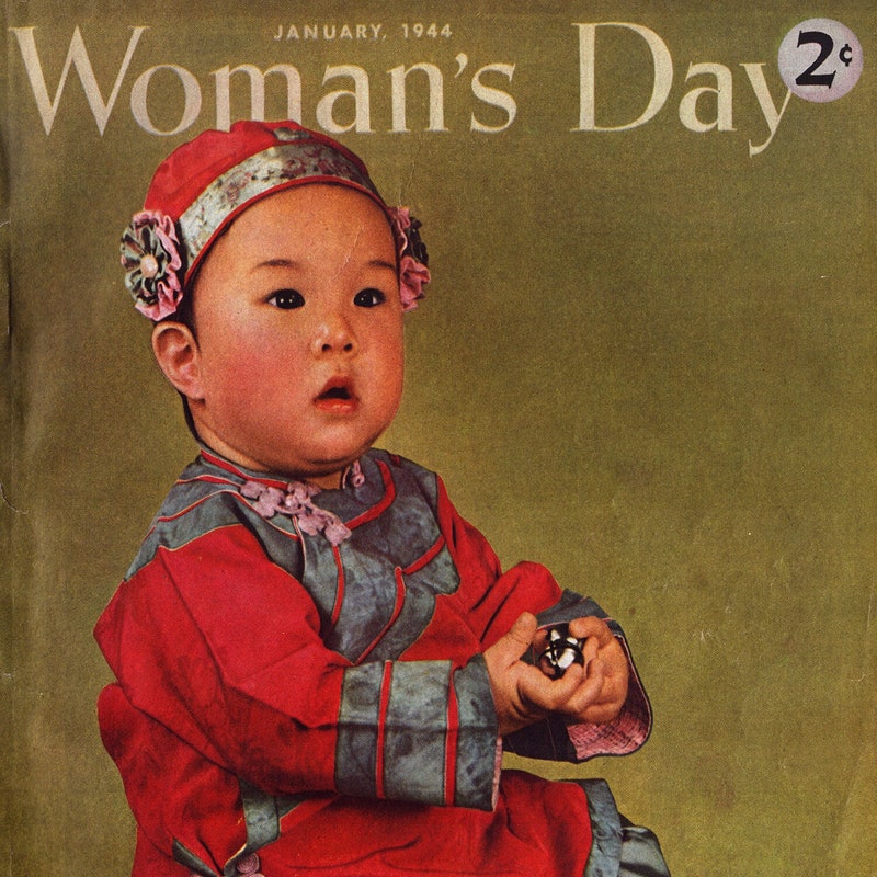 Older Women Calendars - Etsy