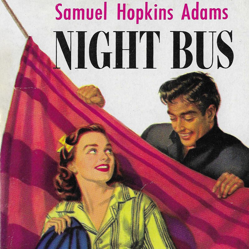 Samuel Adams Books - Etsy