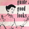 1940 Beautify Your Figure - Etsy