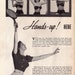 1940 Beautify Your Figure - Etsy