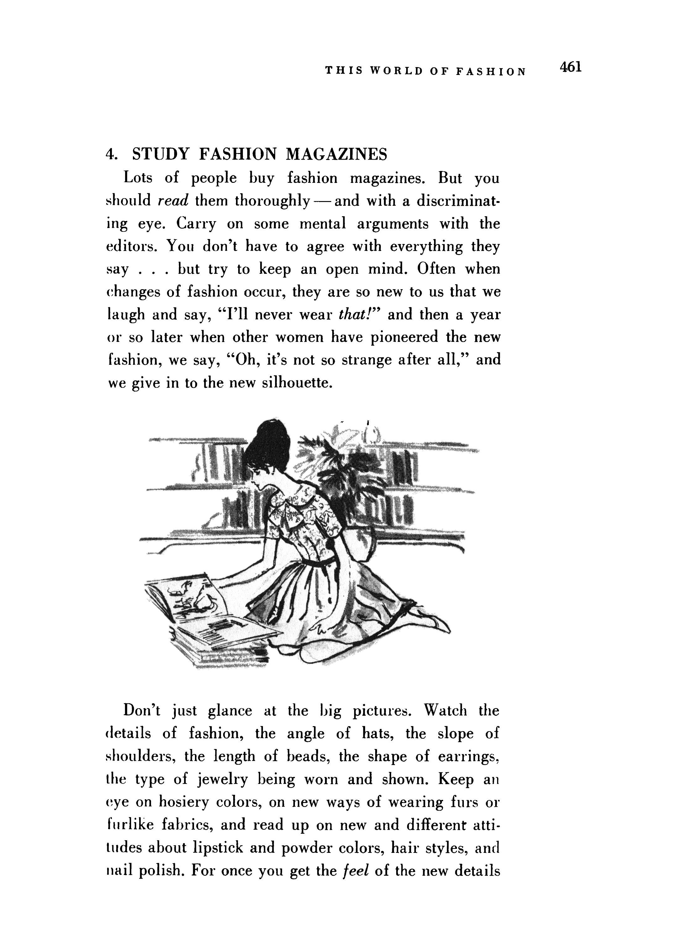 1958 the Nancy Taylor Course - Etsy