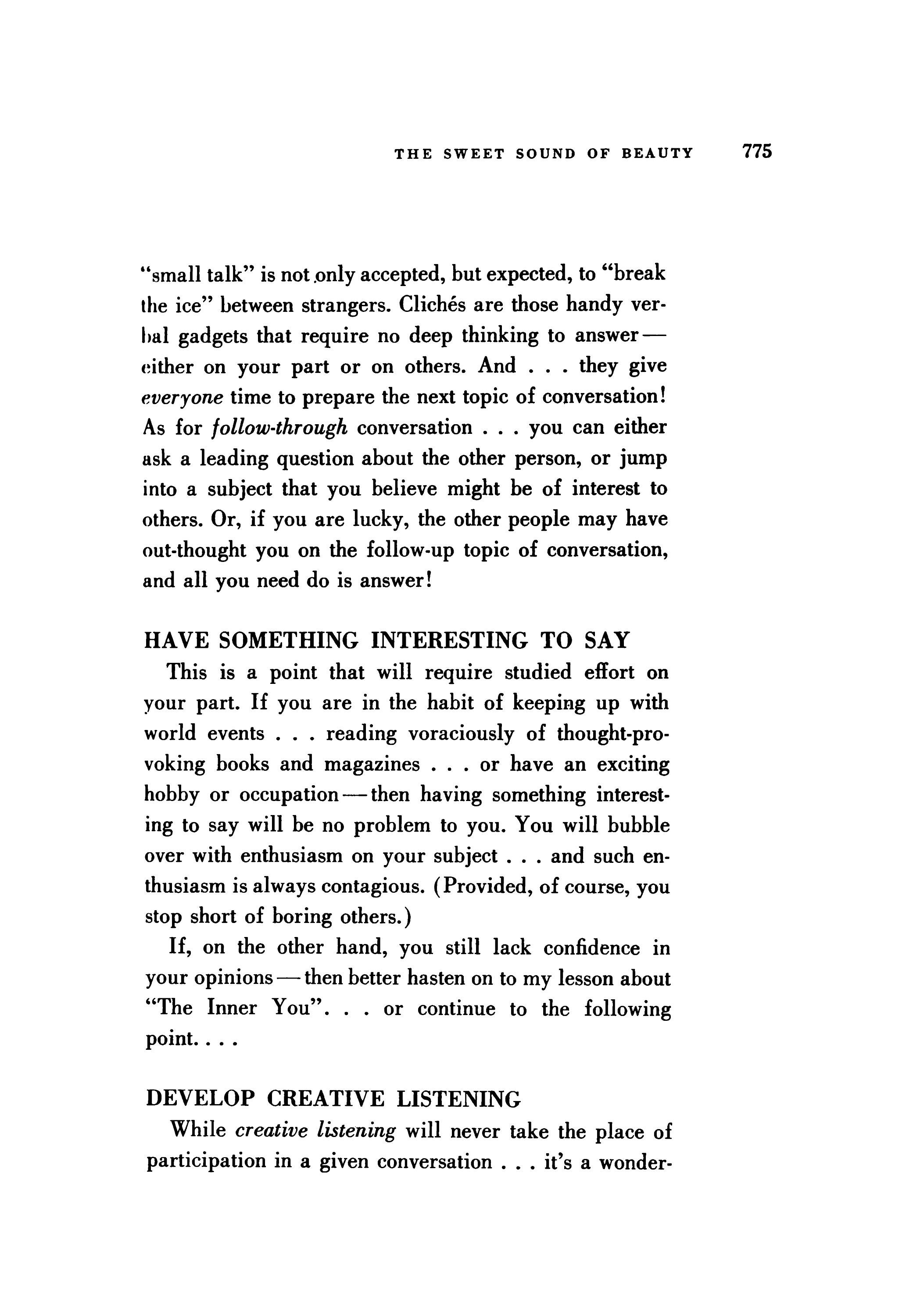 1958 the Nancy Taylor Course - Etsy