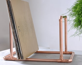 Sonic Cd Case Only - Etsy