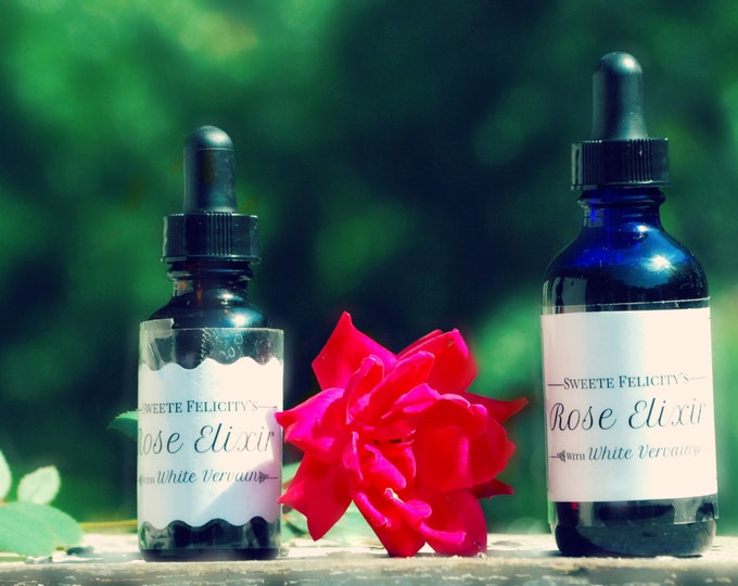 sweetefelicity - Etsy