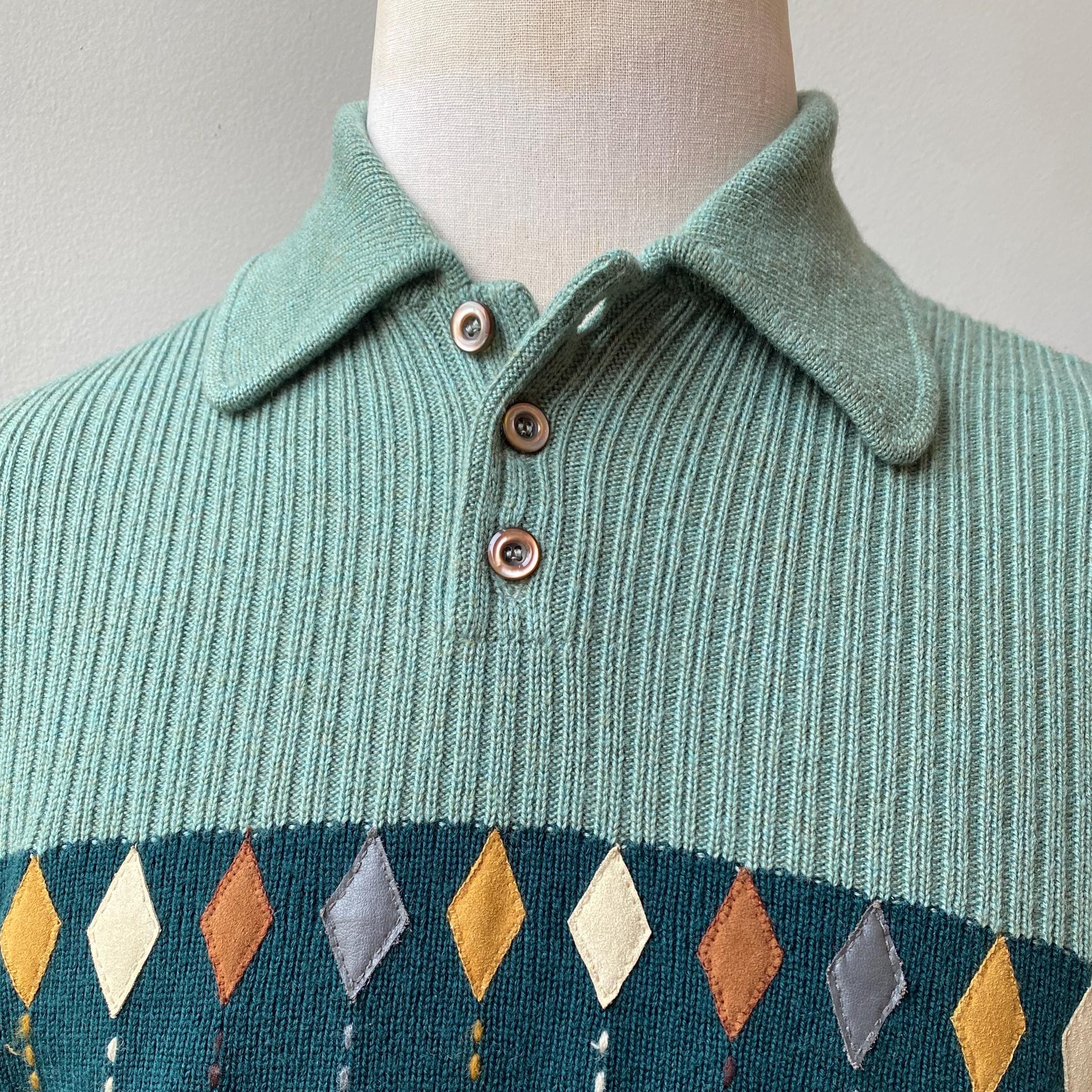 HiBred - Etsy HiBred - Etsy