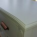 Sage Green Modern Farmhouse Dresser, Chest by Huntley Furniture - Etsy