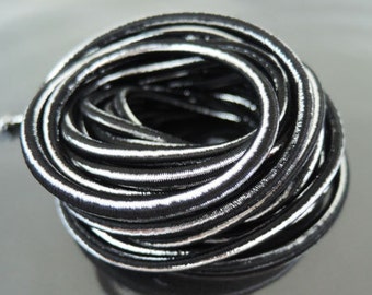Elastic Drawcord - Etsy
