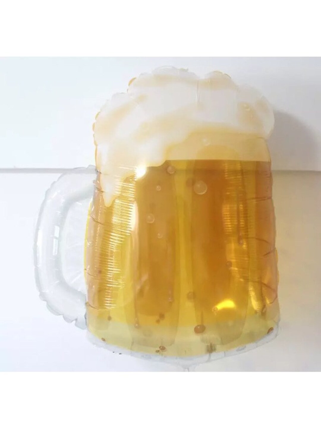 Balloons - Beer Mug Balloon Beer Party Balloons Celebrate Beer Festival ...