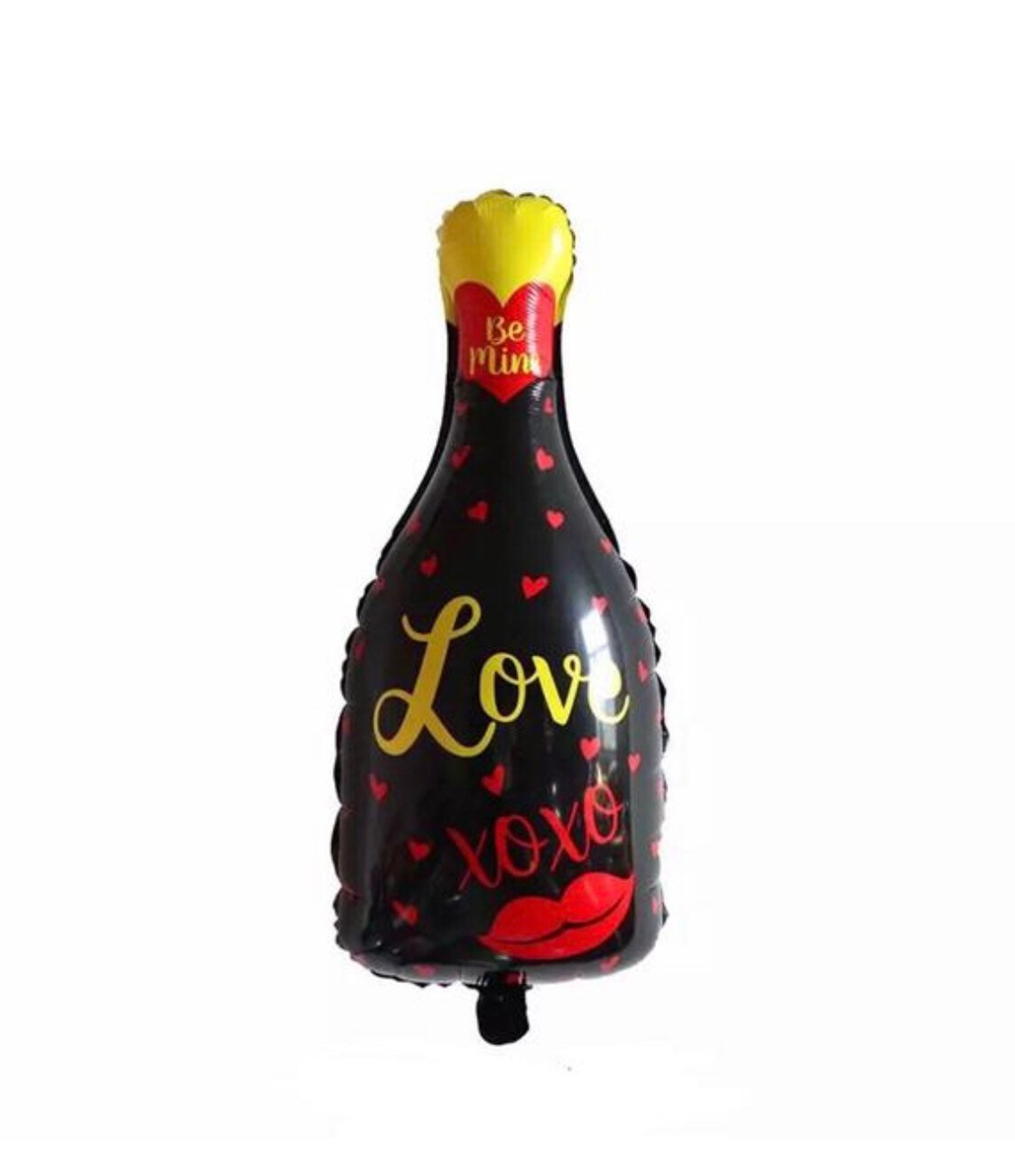 Wine Balloons - Grape Champagne Balloon Wine Balloons Big Ballon Party ...