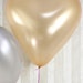 Balloons HUGE 36 Inch Balloon Heart Latex Balloons Big Latex Balloon ...
