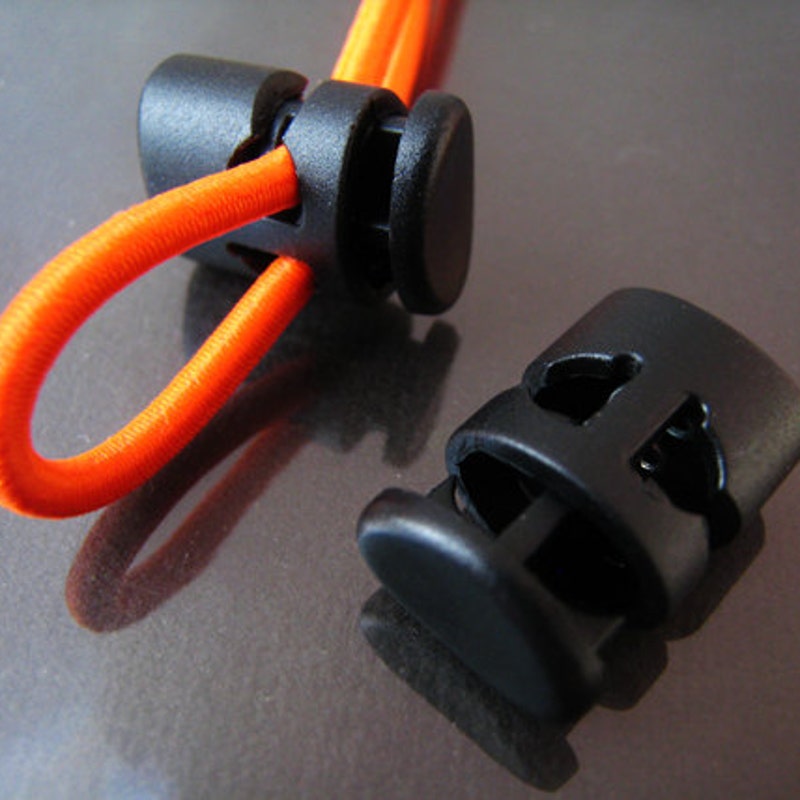 Poly Cord - Etsy