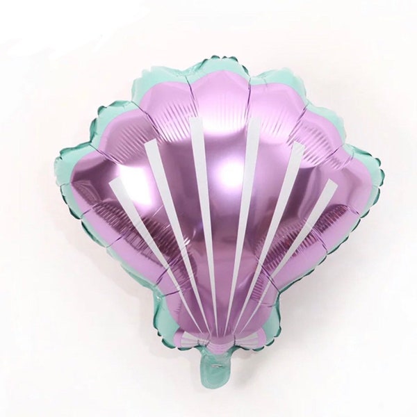 Balloon Decorations - Etsy