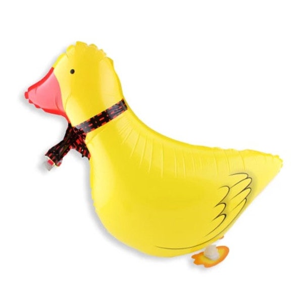 Duck Balloons - Etsy