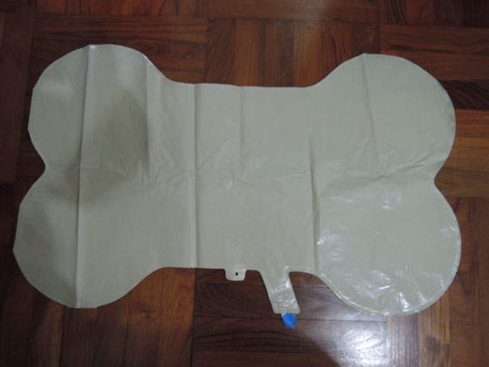 Dog Bone Balloon Animal Dogs Food Balloons Ballon Birthday - Etsy