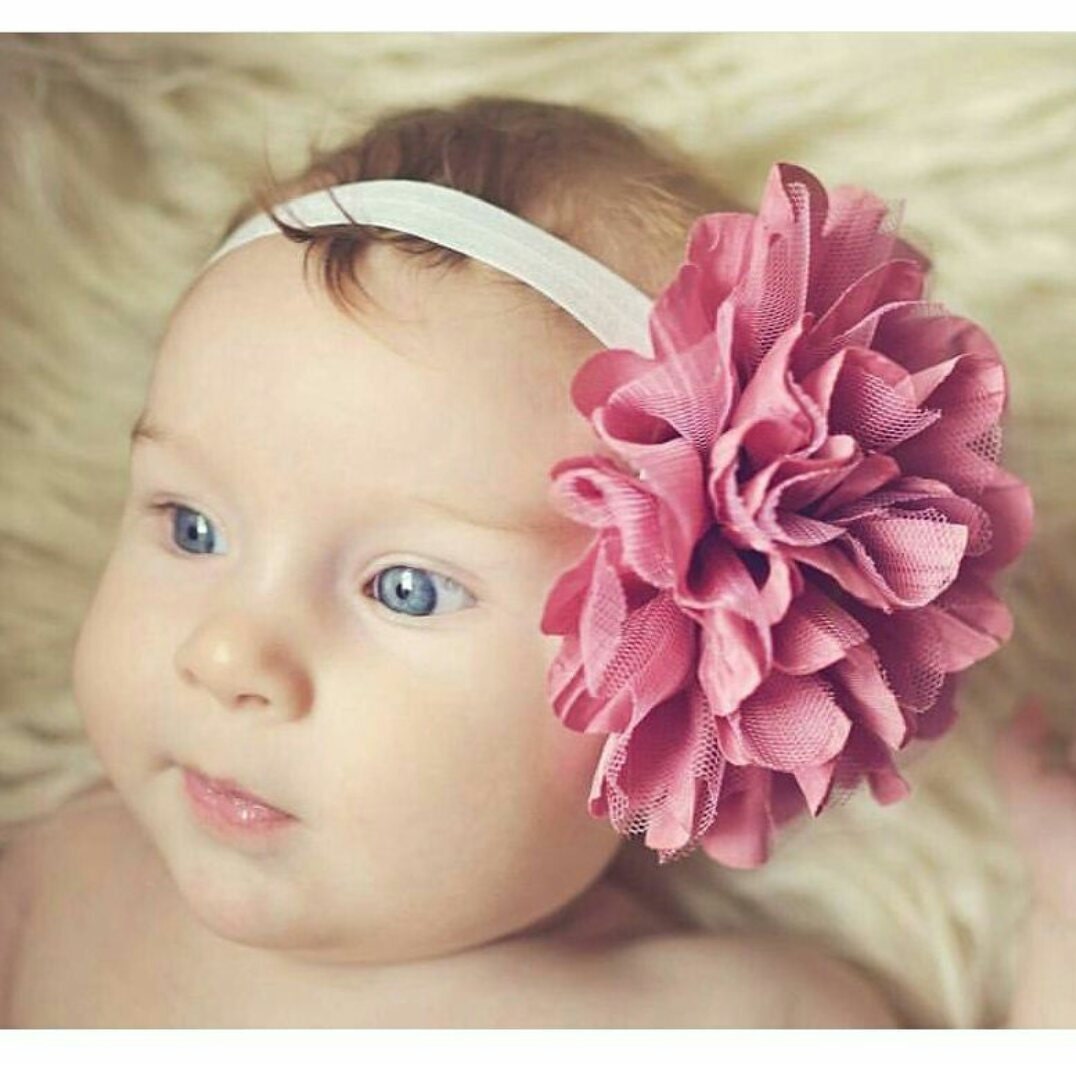 Kathy Polanco's Instagram, Twitter & Facebook on IDCrawl