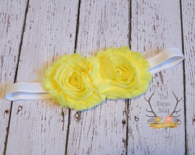 Sunshine Sun Rays Headband or Yellow Tutu Birthday Party Favors Kid ...