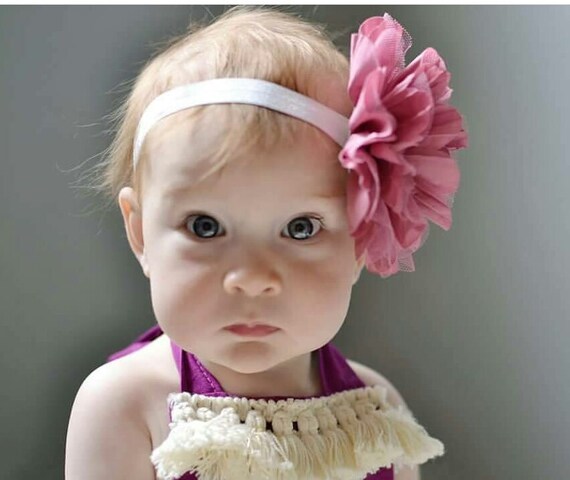 Kathy Polanco's Instagram, Twitter & Facebook on IDCrawl