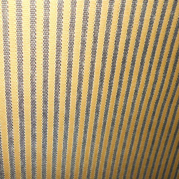 French Stripe Fabric - Etsy