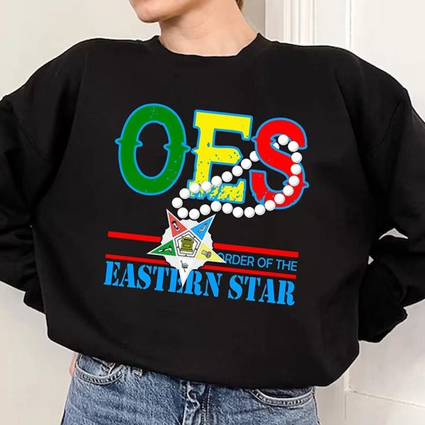 Eastern Star Clothing - Etsy