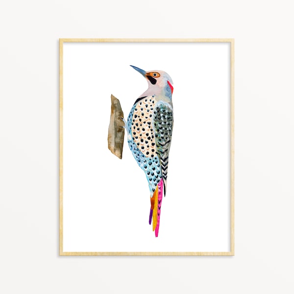 Alabama State Bird - Etsy