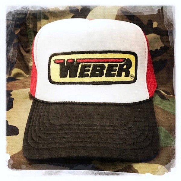 70s Baseball Cap - Etsy