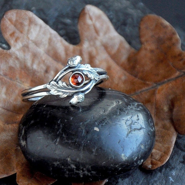 Witch Engagement - Etsy
