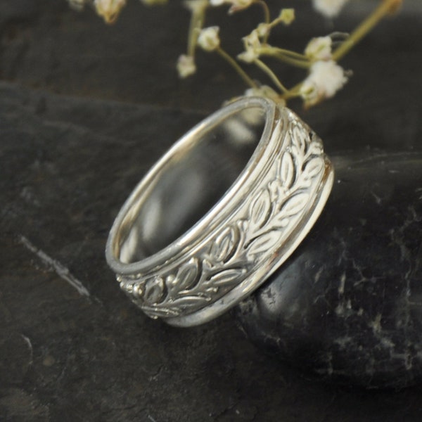 Elven Wedding - Etsy