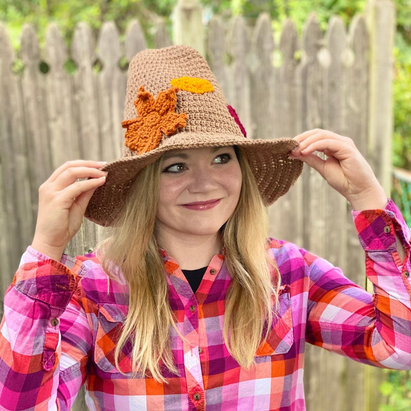 Scarecrow Costume - Etsy UK
