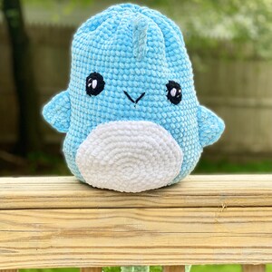 Softie Animal Backpacks for Back to School - Unicorn, Cow, Shark ...