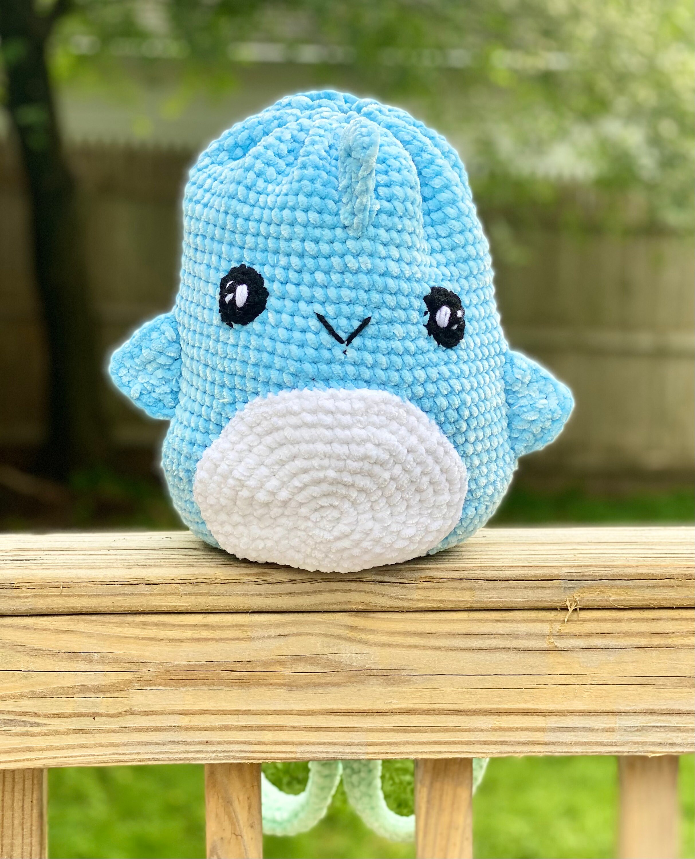 Softie Animal Backpacks for Back to School Unicorn Cow | Etsy