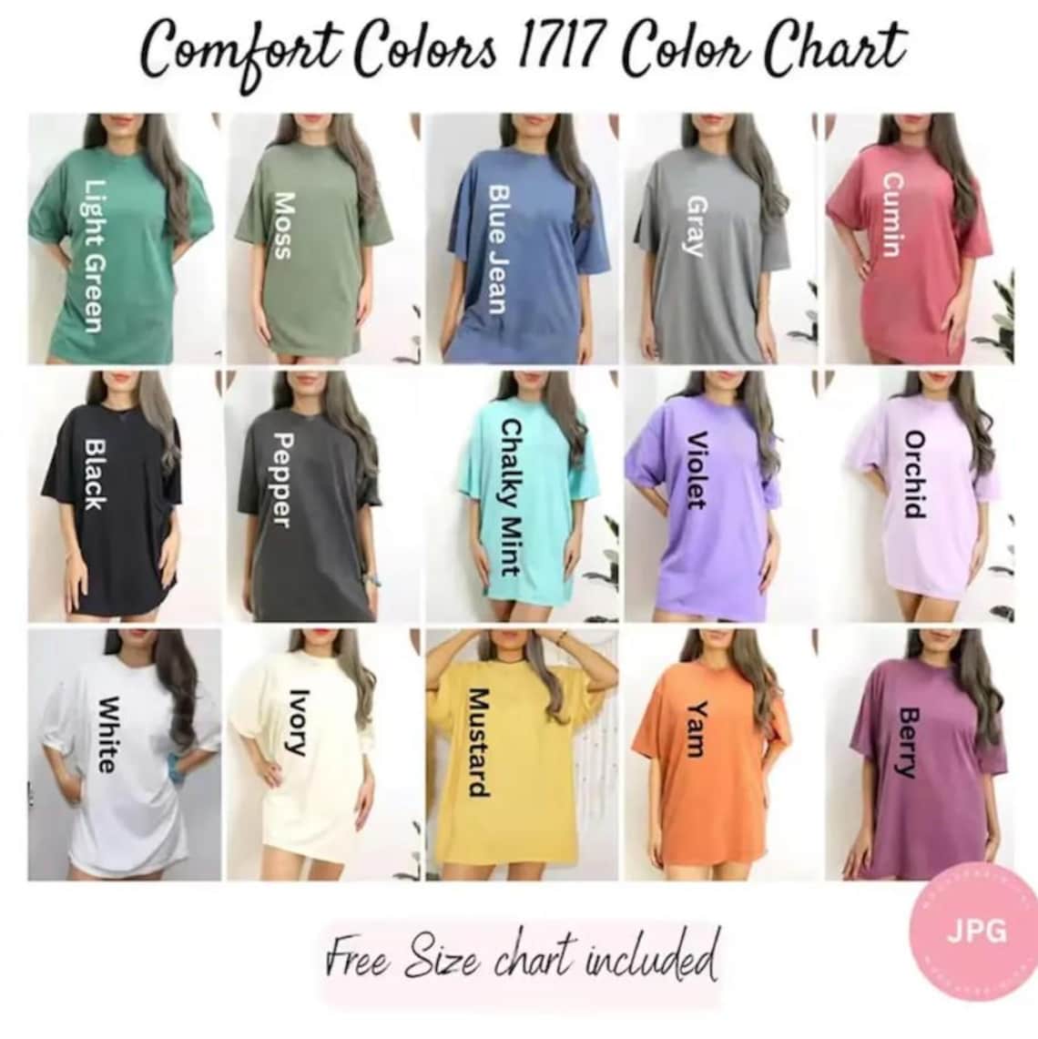 Victor Wembanyama Stephon Castle Area 51 Vintage Comfort Colors Shirt ...