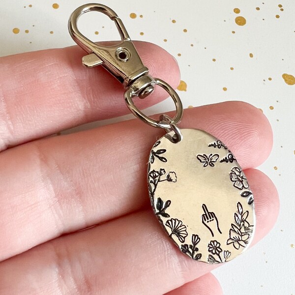 Key Chain Keychain - Etsy