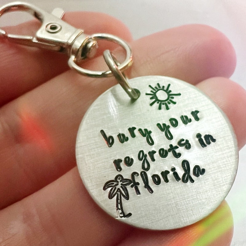BodhiNyx - Etsy