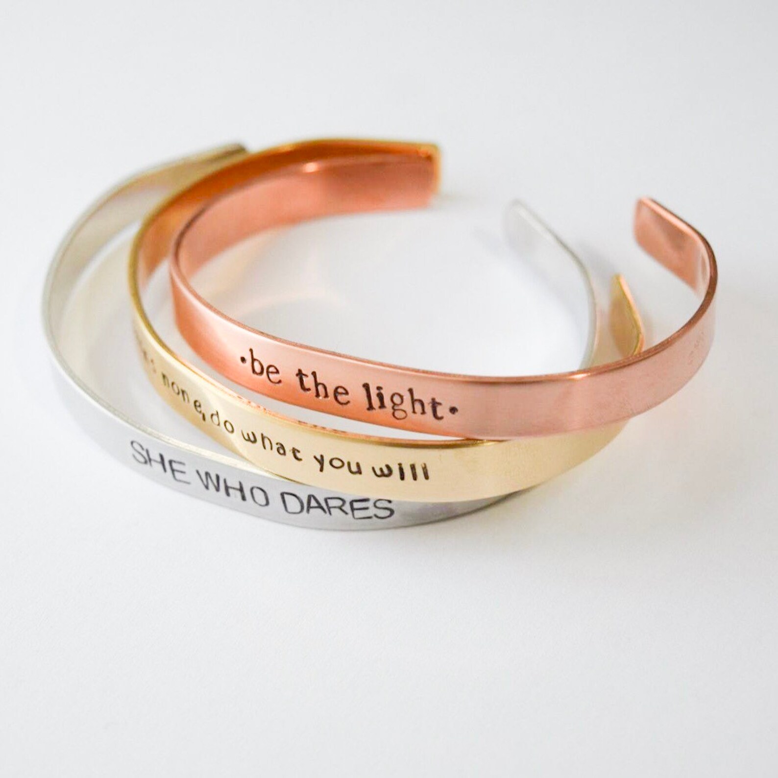 Custom Cuff Personalized Cuff Bracelet Custom Cuff Hand Stamped Cuff ...