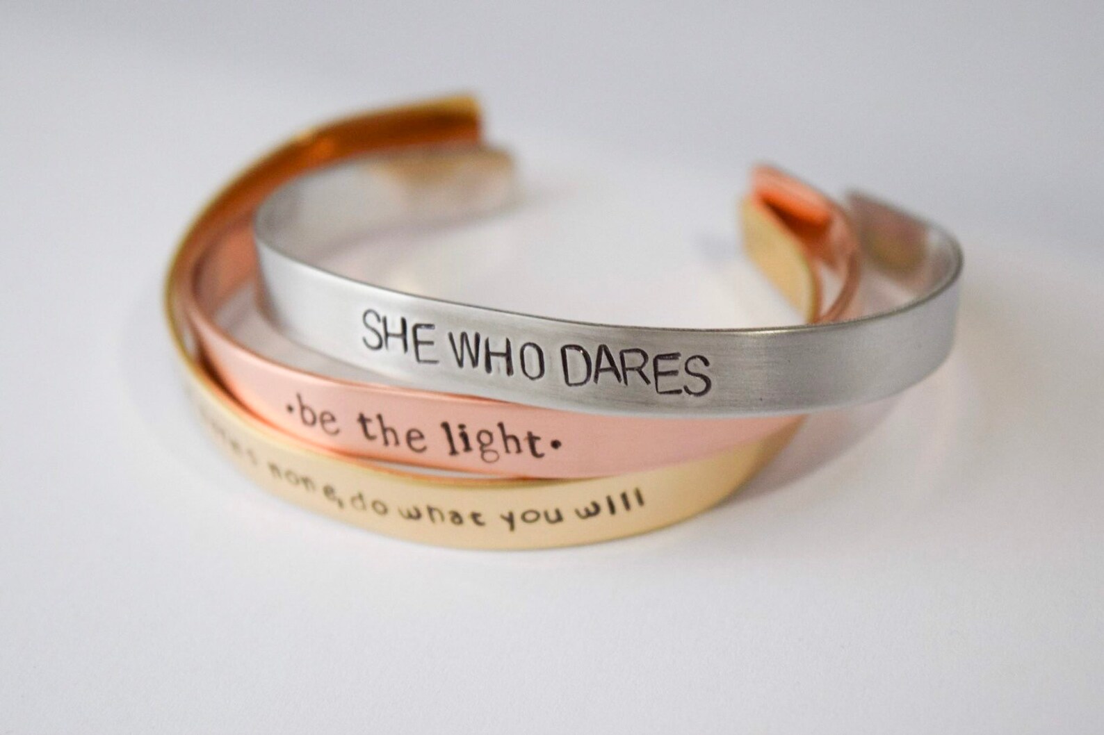 Custom Cuff Personalized Cuff Bracelet Custom Cuff Hand Stamped Cuff ...