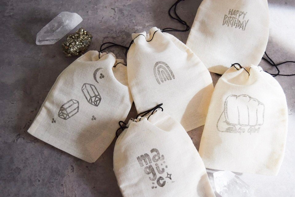 Team Work Makes the Dream Work Keychain | Personalized Keychain ...