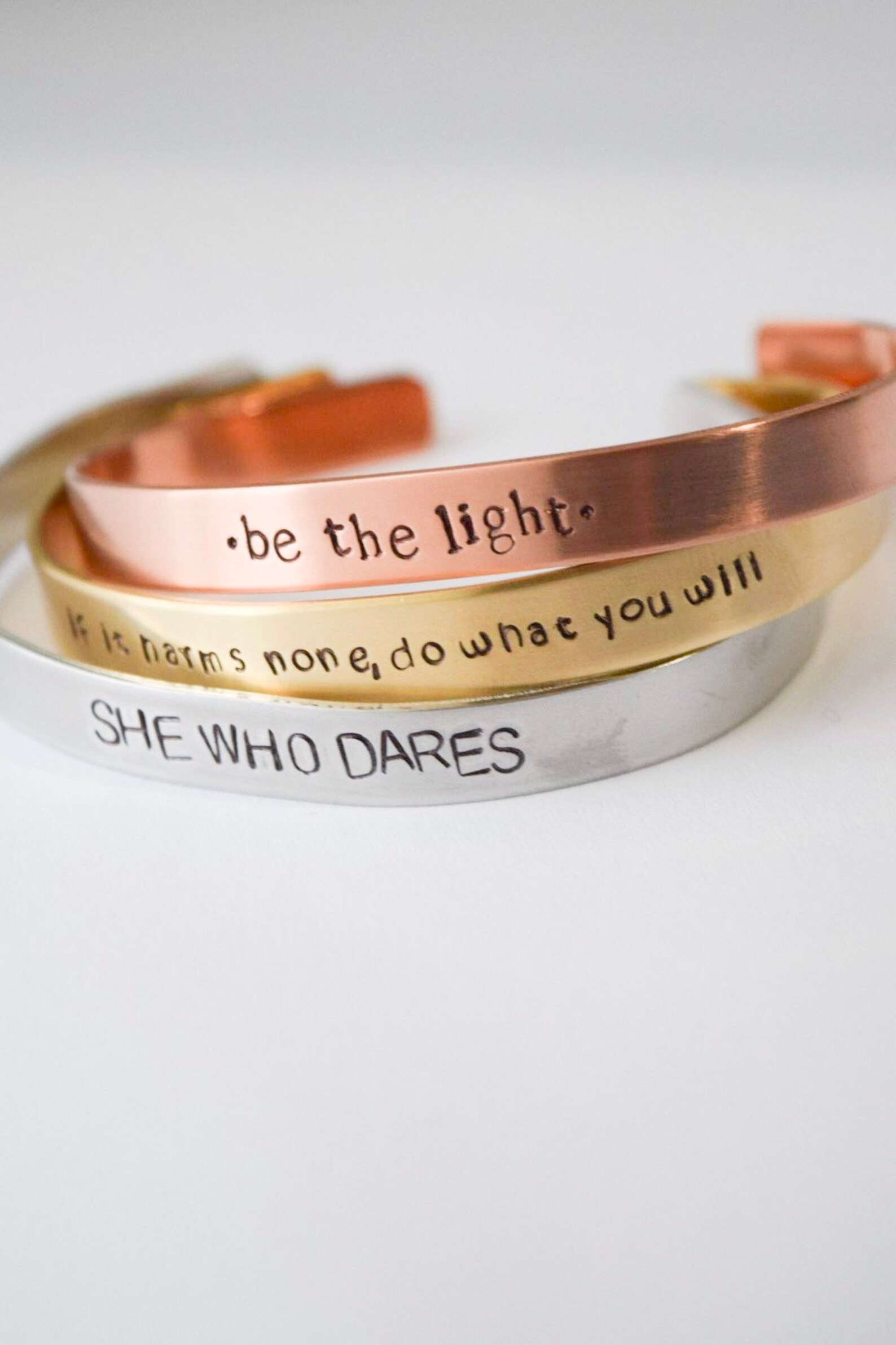 Custom Cuff Personalized Cuff Bracelet Custom Cuff Hand | Etsy