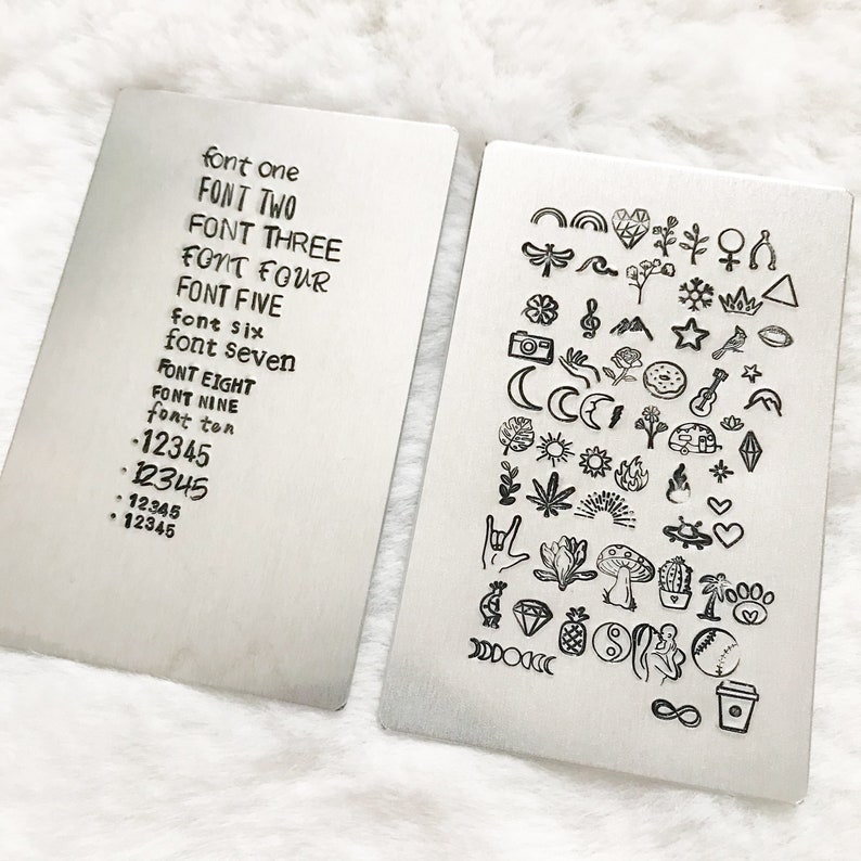 Lady Gaga Lyrics Keychain Tassel Keychain Marry the Night - Etsy