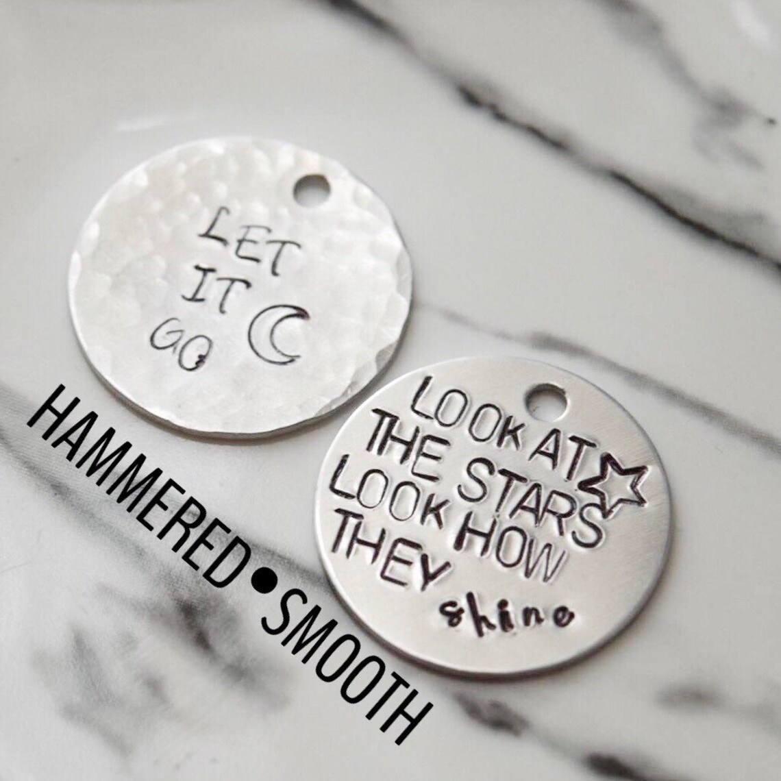 Lyrics Keychain | Tassel Keychain | Have You Any Dreams Youd Like to ...