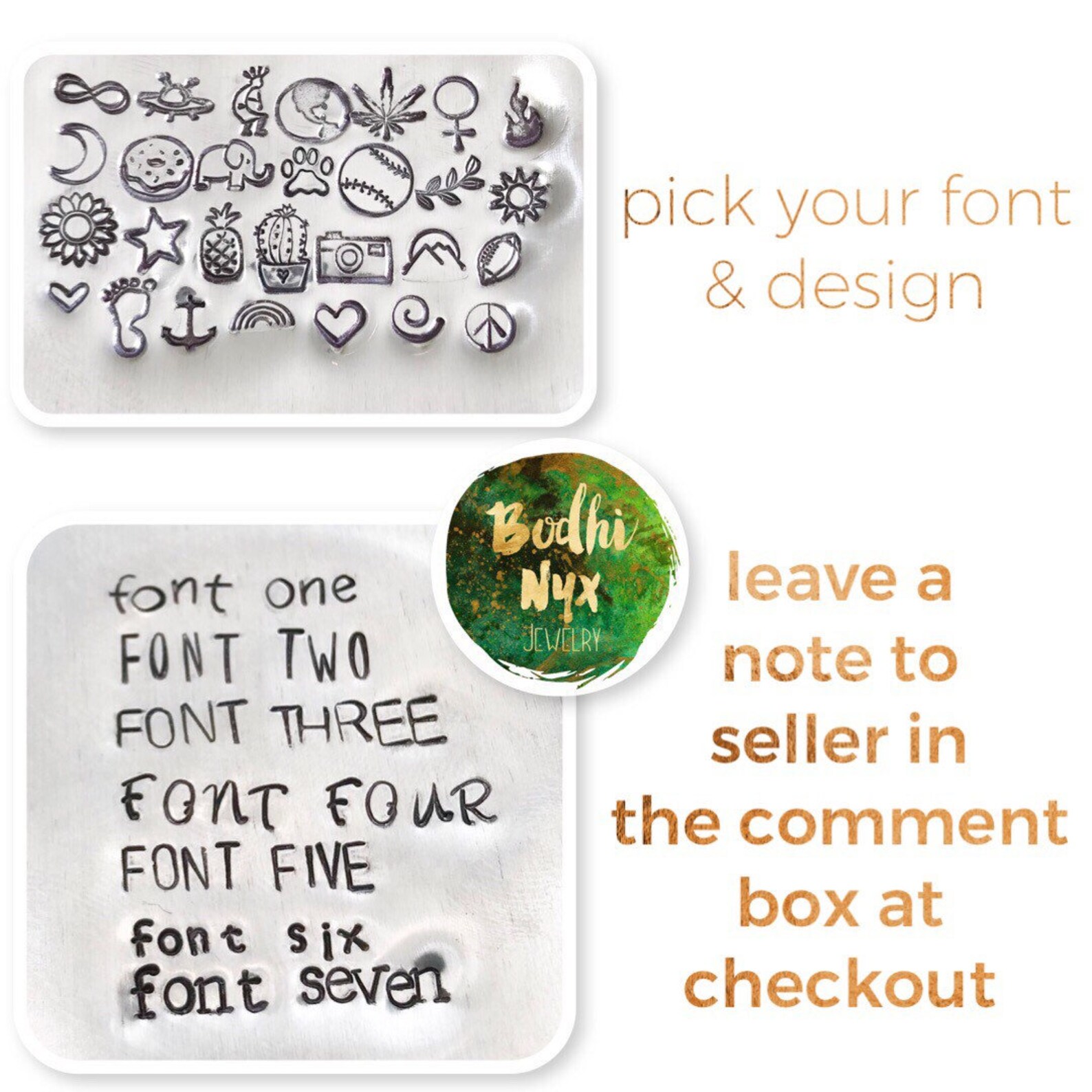 Buffy the Vanpire Slayer Inspired Key Chain Tassel Key Chain - Etsy