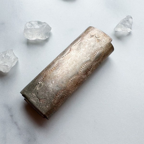 Lighter Cover - Etsy