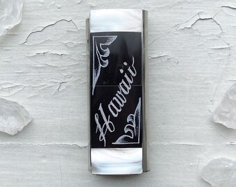 Hawaii Lighter - Etsy