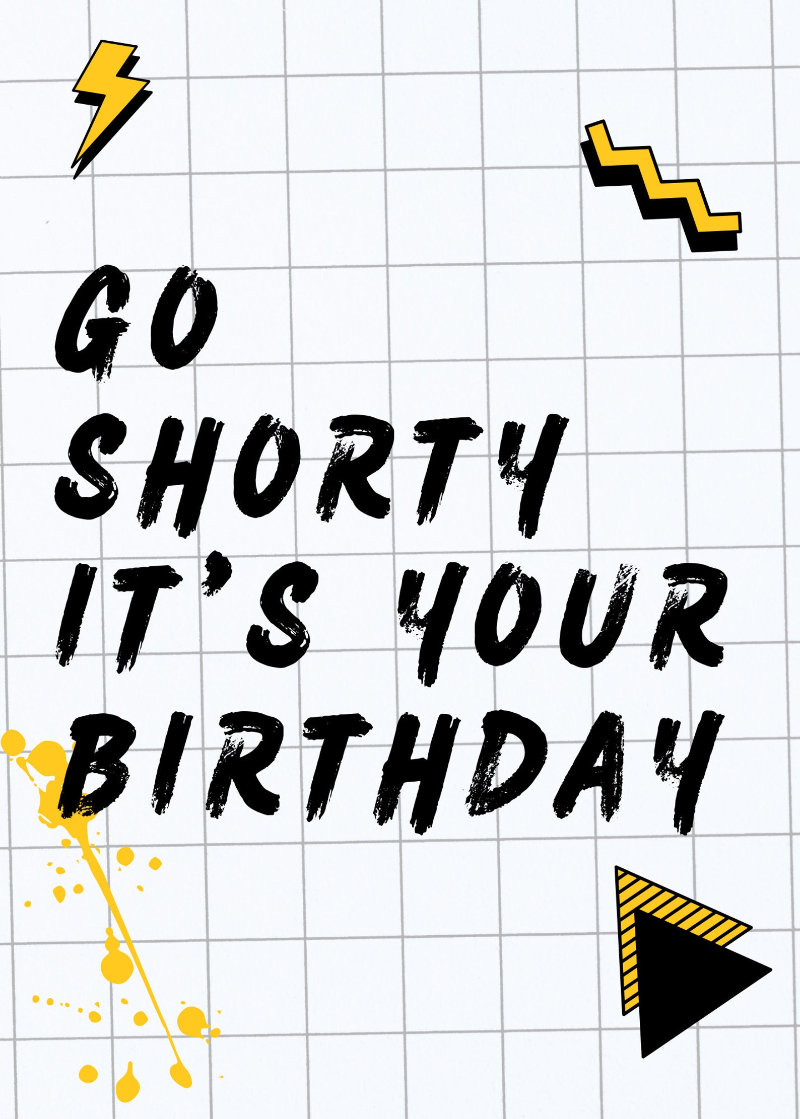 Two Legit 2 Quit Birthday Party Decor Signs (digital Download) - Etsy