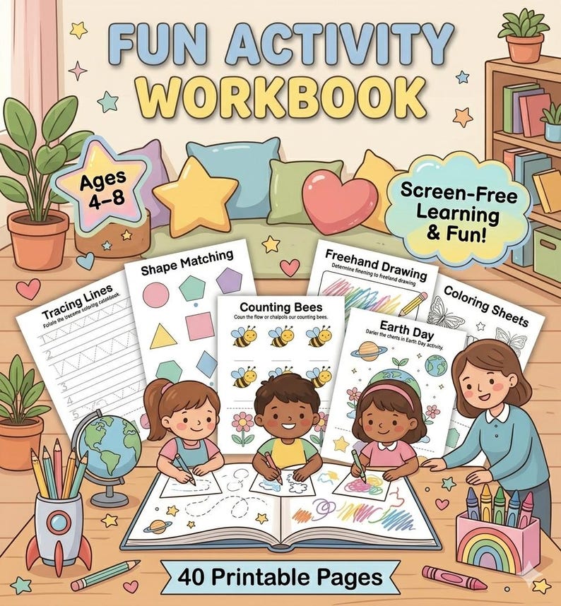 Dinosaur Alphabet Coloring Book PDF| Dino ABC Coloring Pages ...