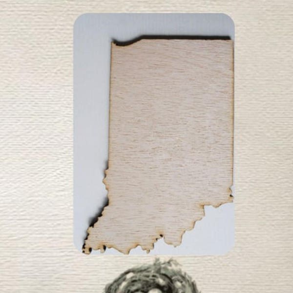 Wood Cut Outs - Etsy